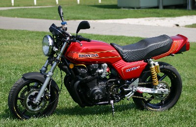 CB1100F-4